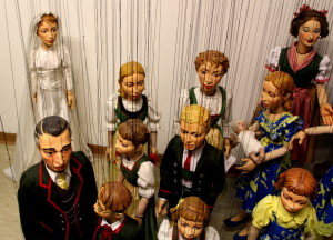 Lohnt sich die Salzburg Card?