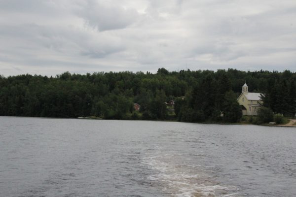 Manawan - Wo das Abenteuer beginnt.