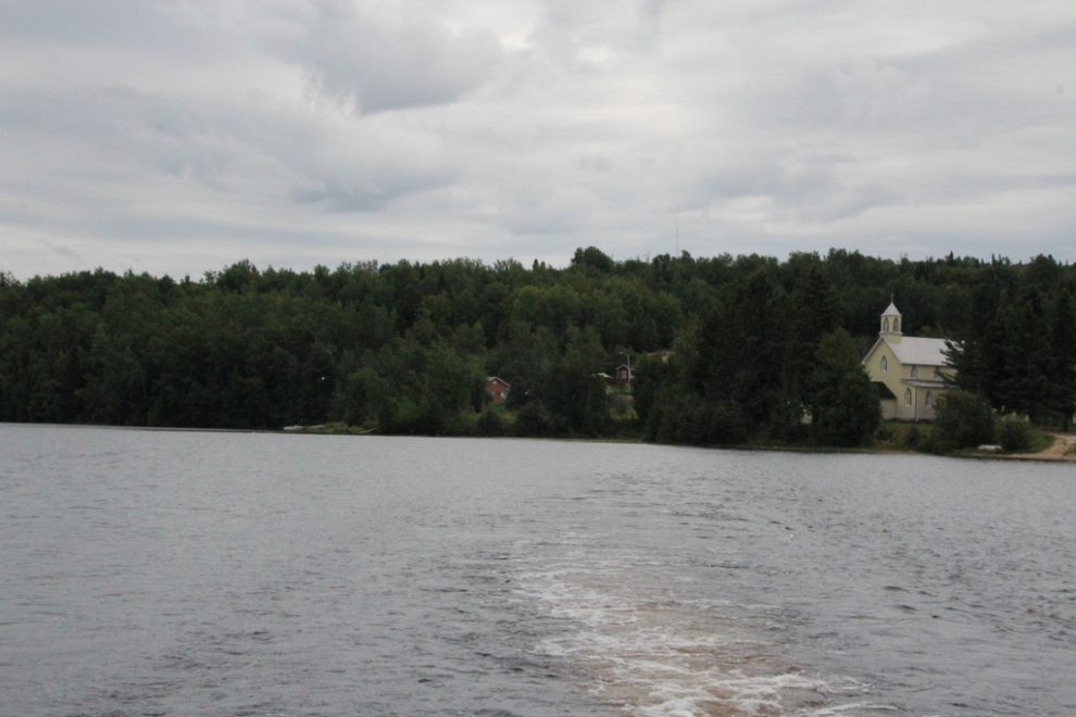 Manawan - Wo das Abenteuer beginnt.