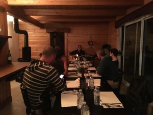 Manawan - Wo das Abenteuer beginnt.