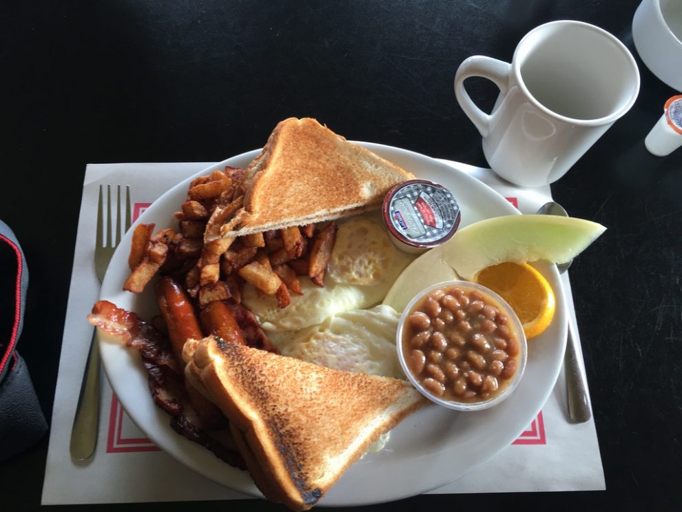 Manawan - Wo das Abenteuer beginnt.