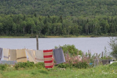 Manawan - Wo das Abenteuer beginnt.