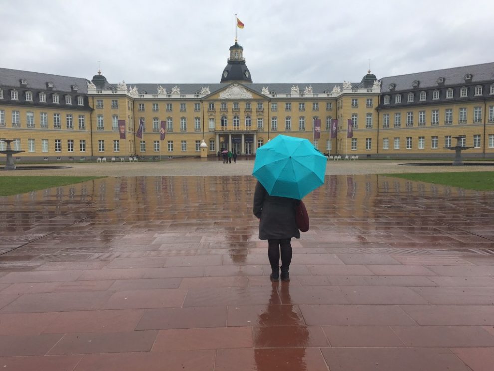 Ausfluge Bei Regen Nrw