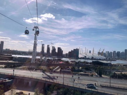 Meine liebsten Ausflugsziele zum Thema Bahn