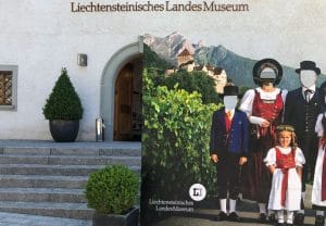 Lohnt sich der Liechtenstein Erlebnispass?