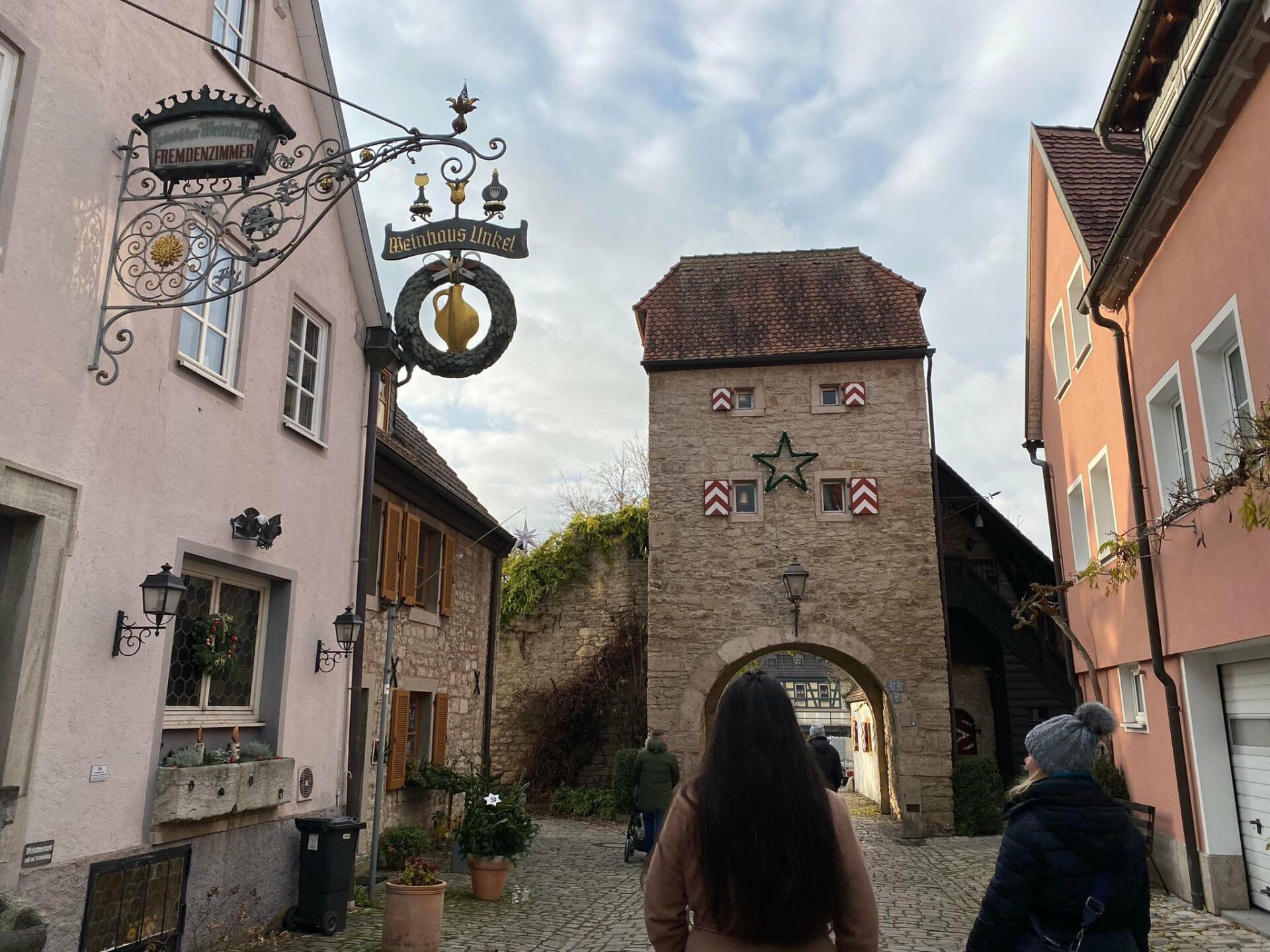 17 coole Ideen für einen Mädelstag