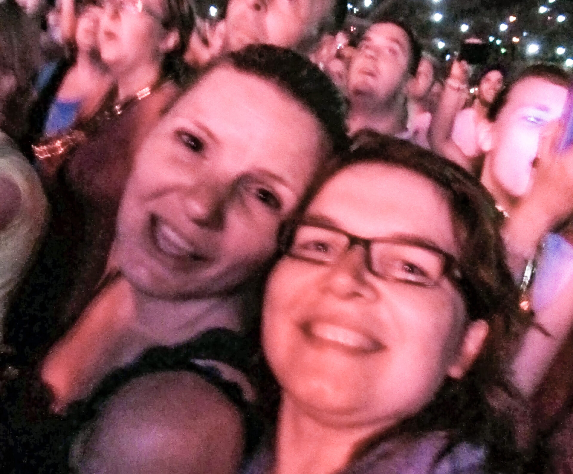 17 coole Ideen für einen Mädelstag