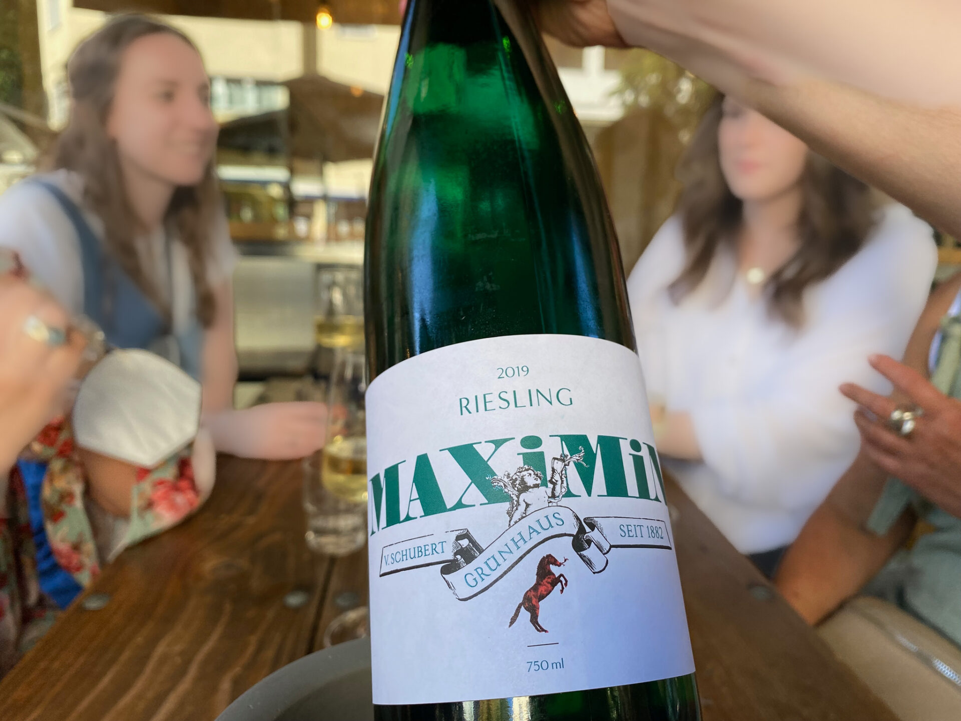 17 coole Ideen für einen Mädelstag