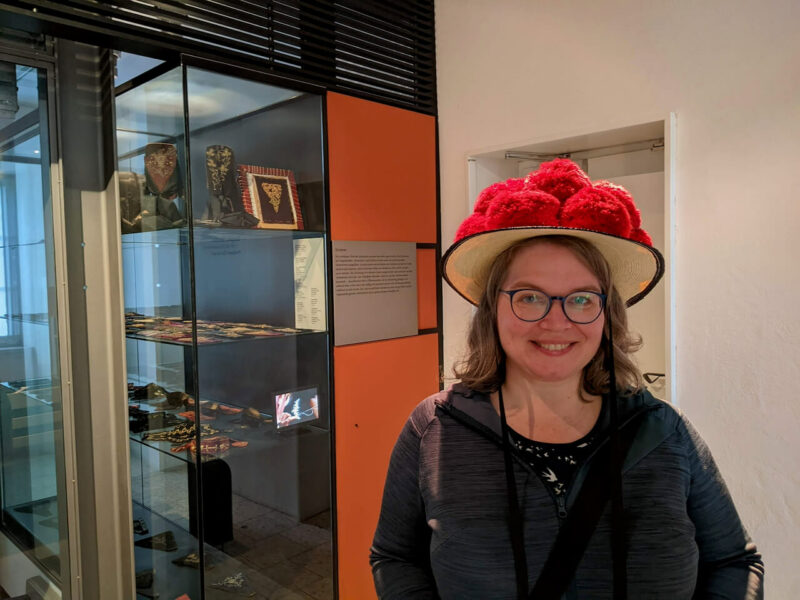 Kostenlose Museen in Deutschland: Gedenkstätten und Geschichtsorte